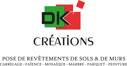 DK Créations - Actualités